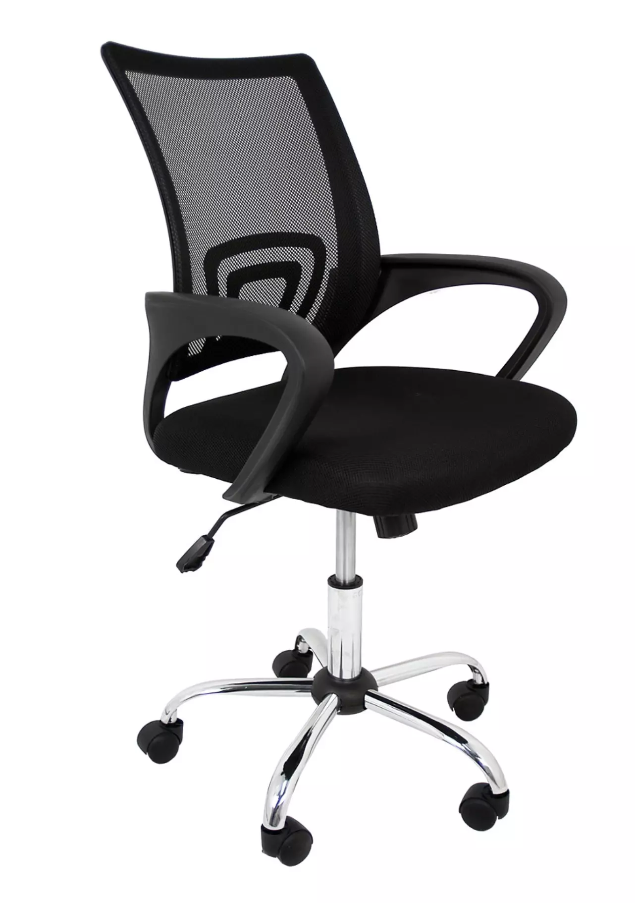 Martina Leroy Merlin Desk Chair