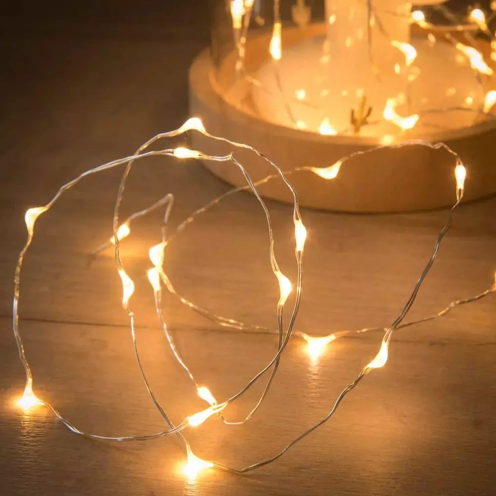 60-led-metal-light-garland-l-305-1000-6-8-168969_5