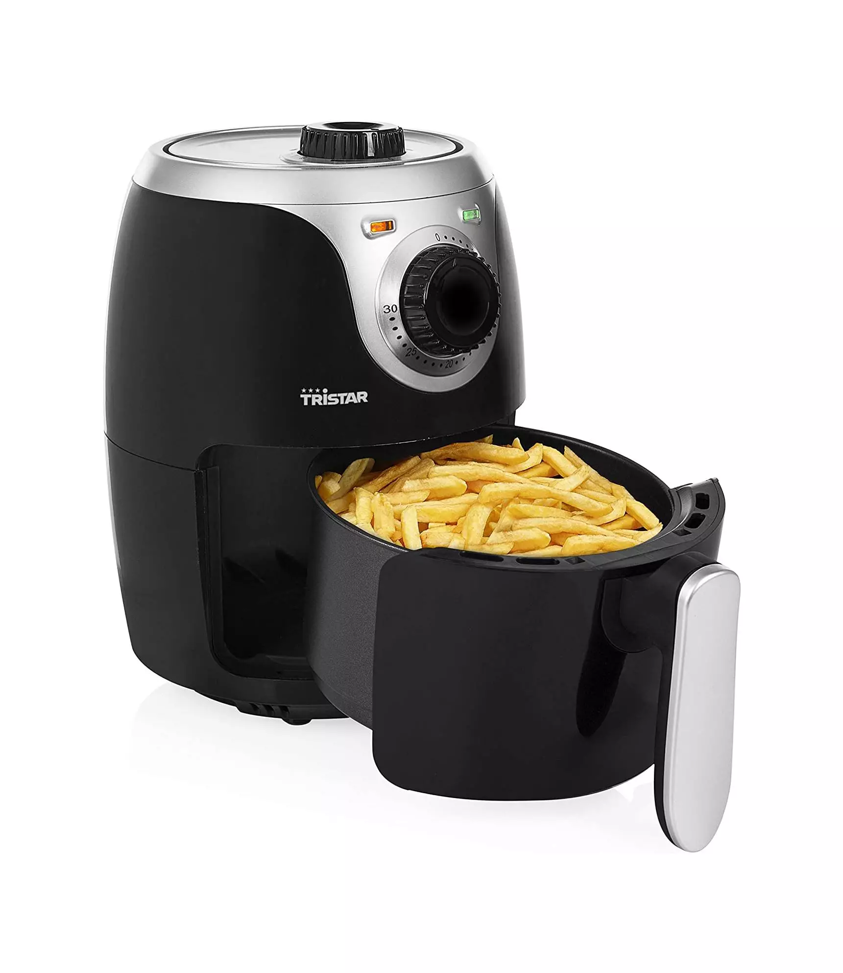 amazon tristar fryer