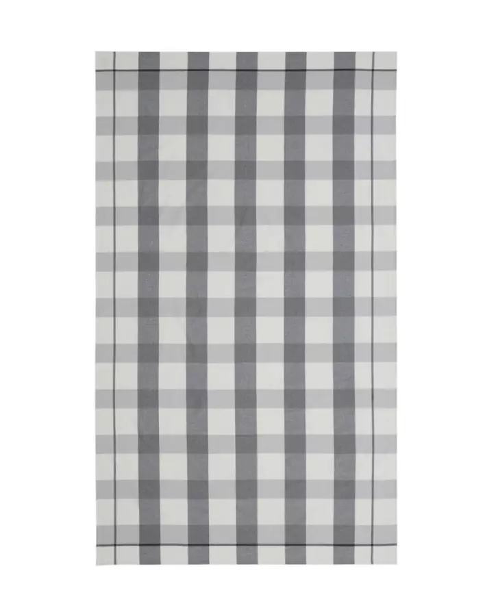 ikea RUTIG owu tablecloth