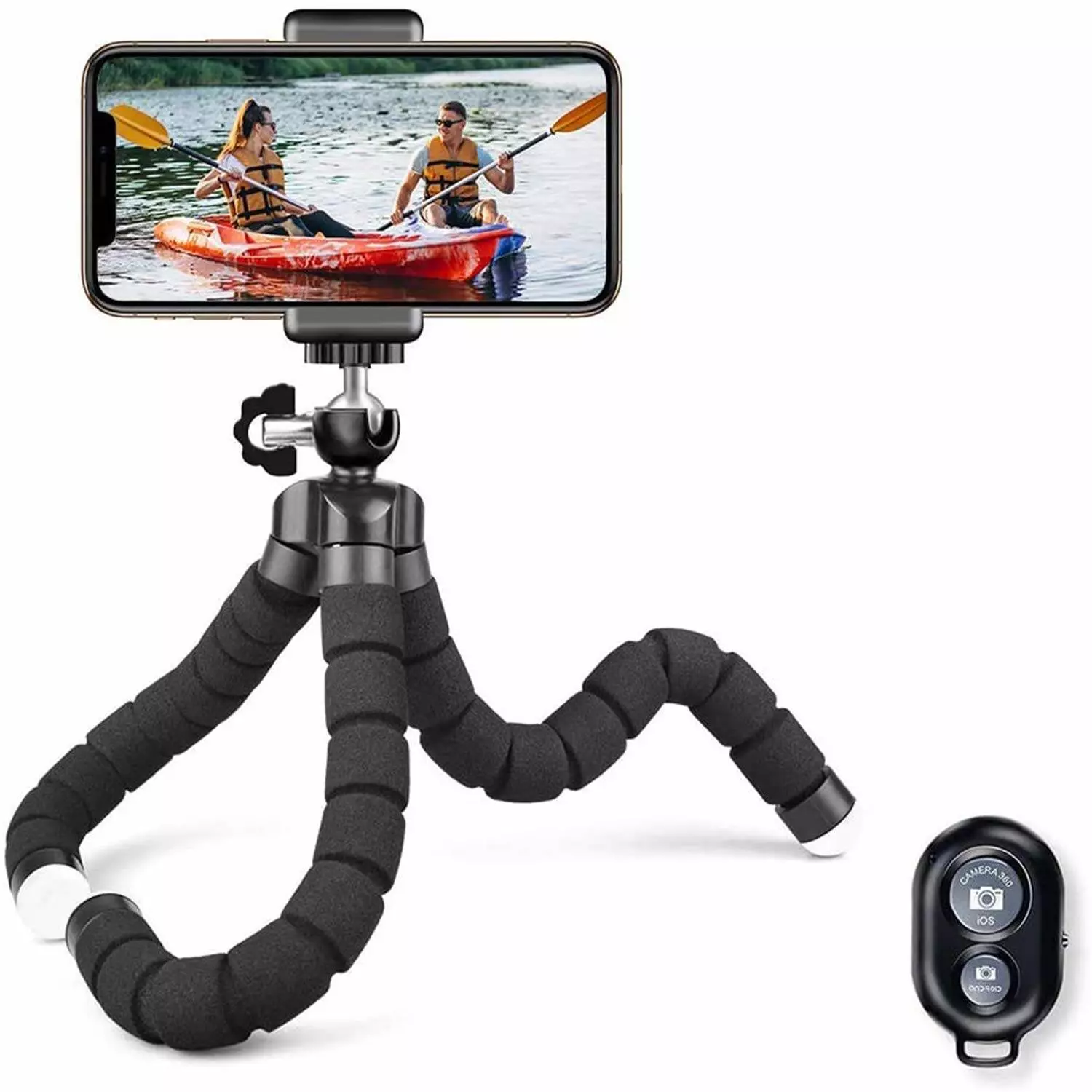 tripod alang sa amazon nga telepono