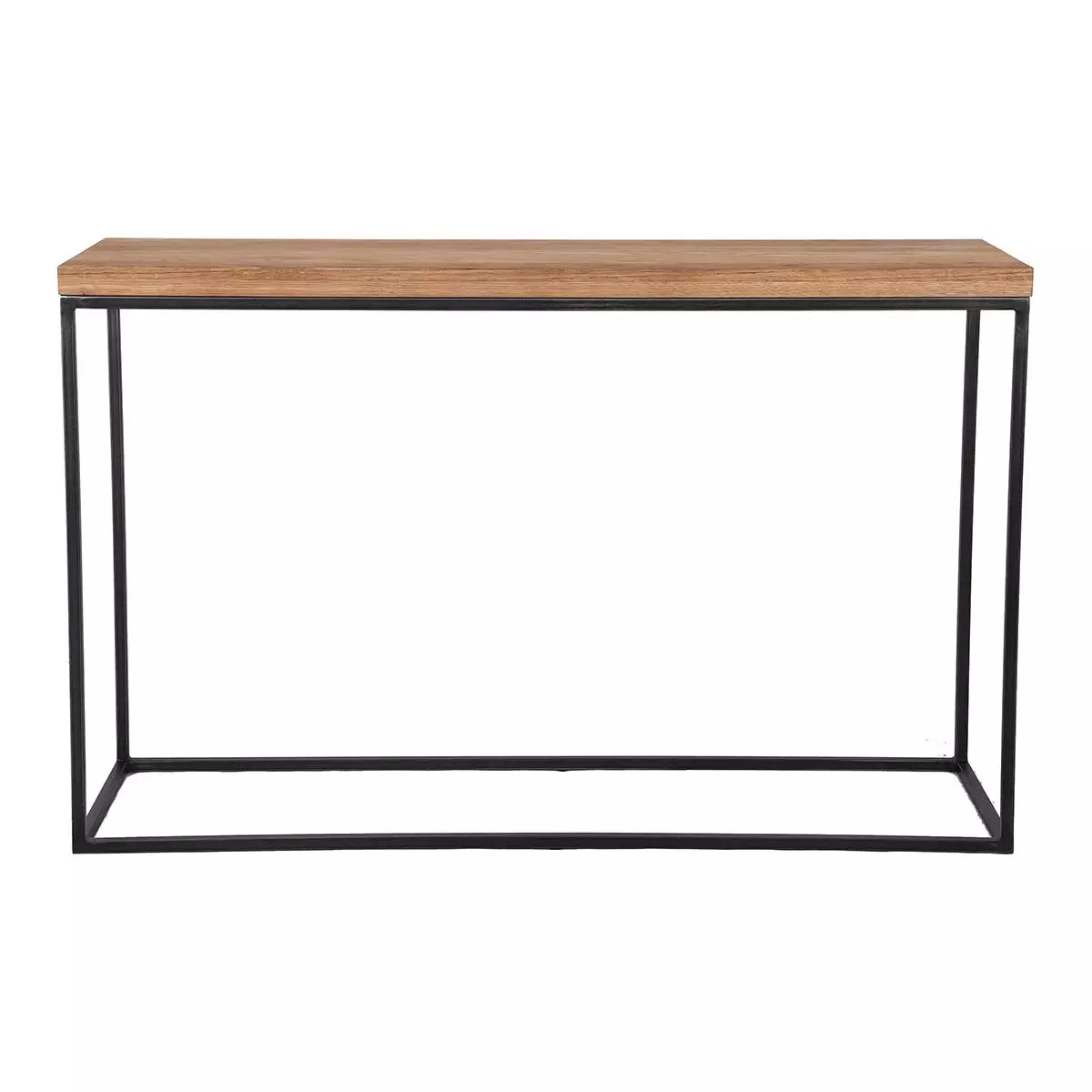 oak ug metal eci console