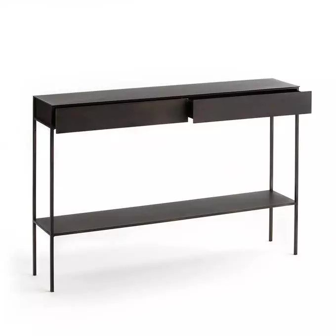 redoute dub console