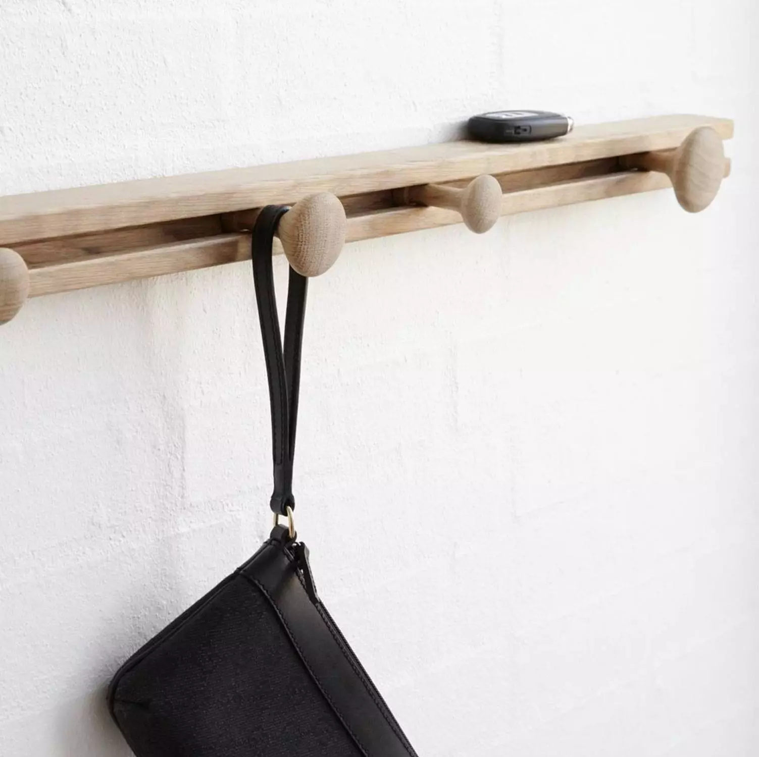 Track-hook-rack,-by-Applicata-in-Nordic-Nest