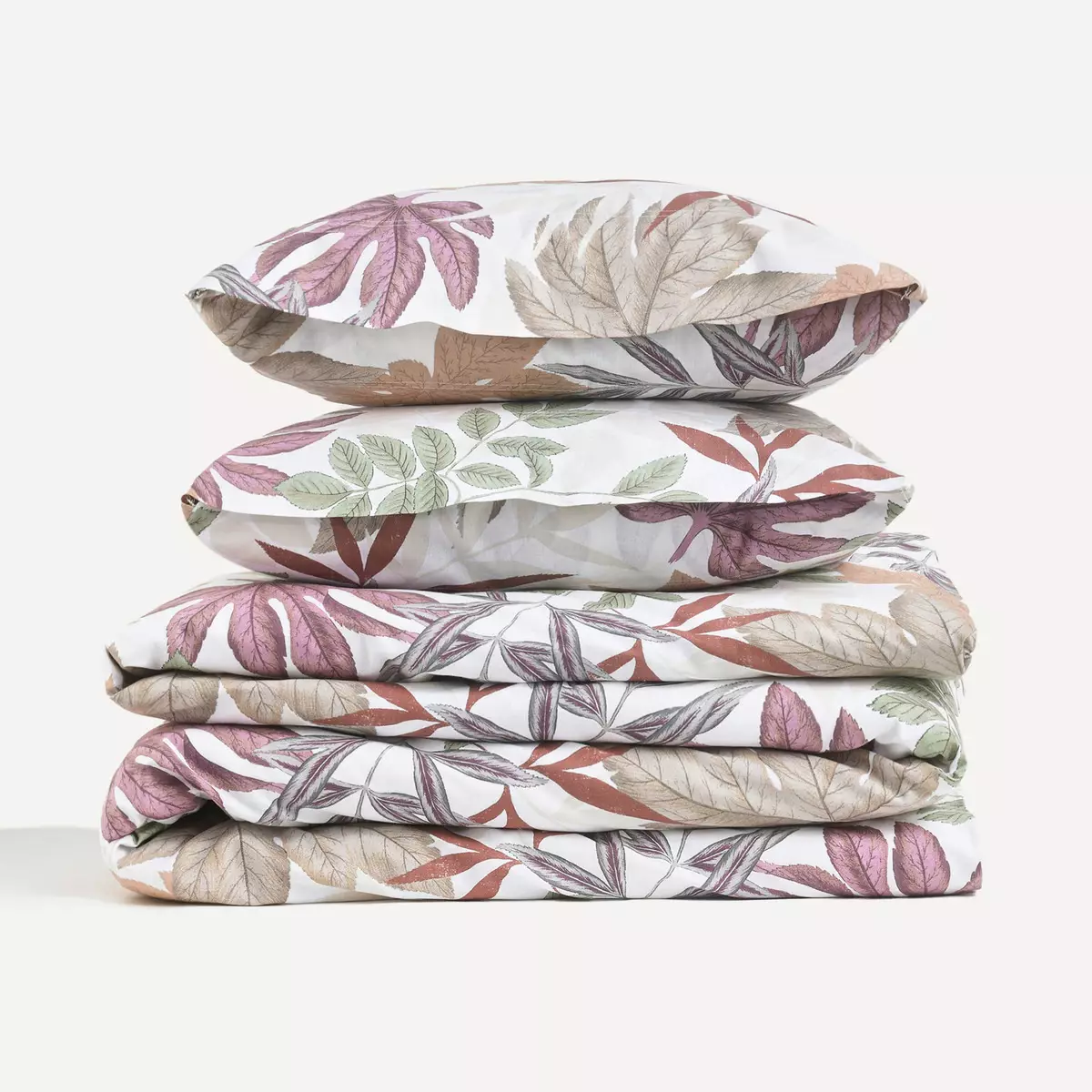 set-of-duvet-cover-cotton-austra-el-corte-ingles