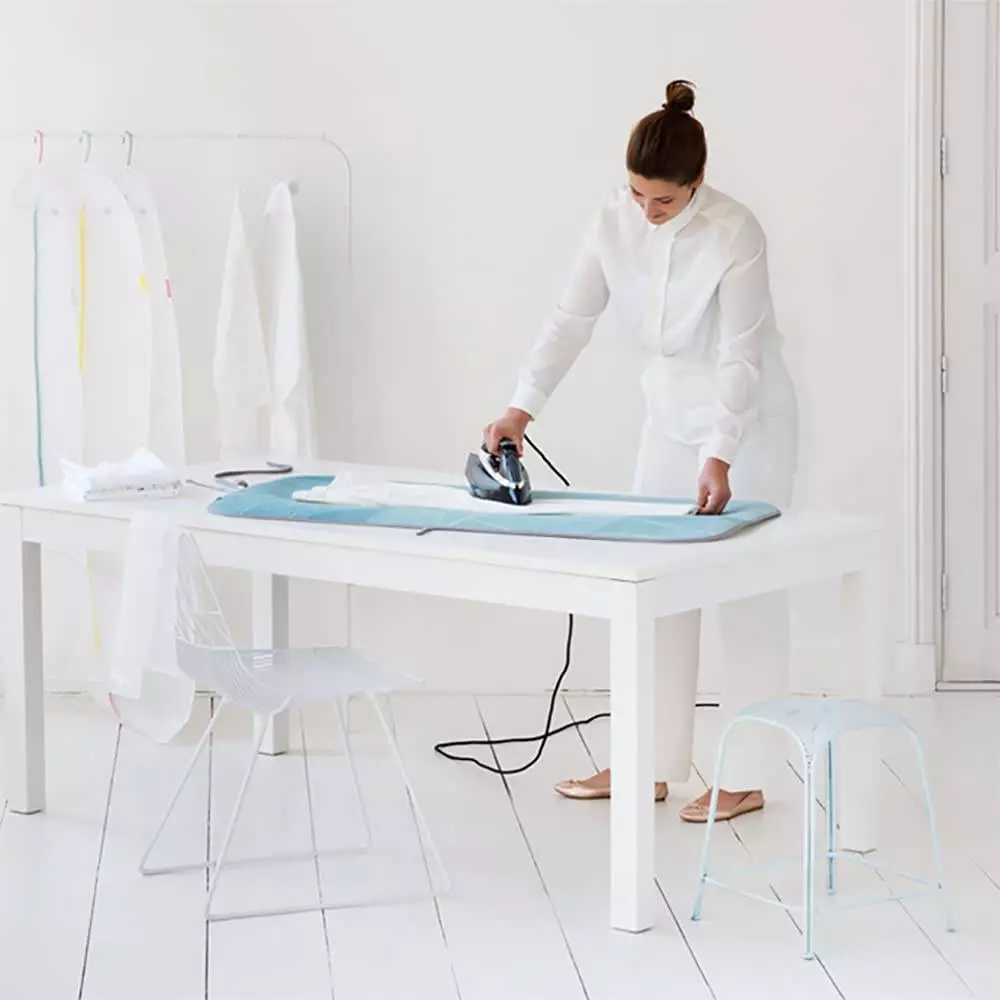 Brabantia Ironing mat