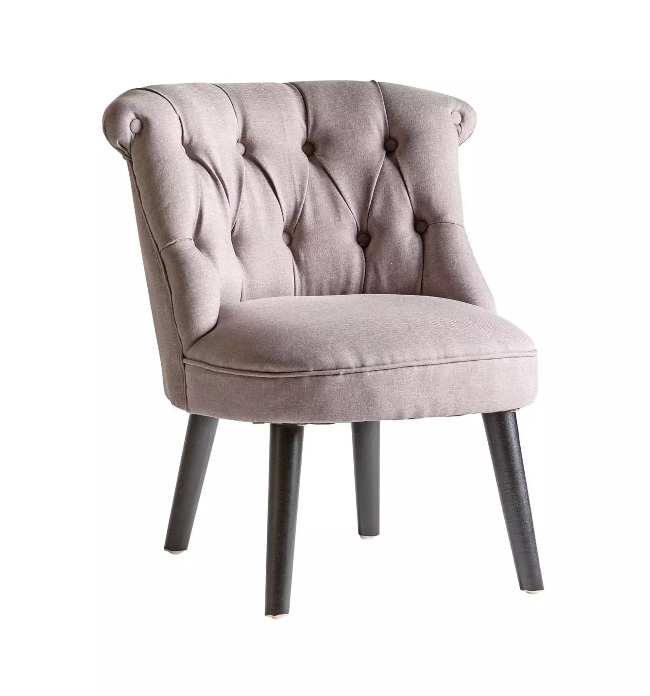 135879Armchair-purple-vintage-Victoria portobellostreet