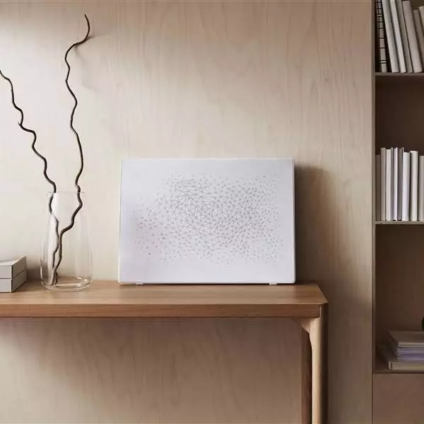 Novità IKEA: kelliem Wi-Fi f'forma ta' kaxxa