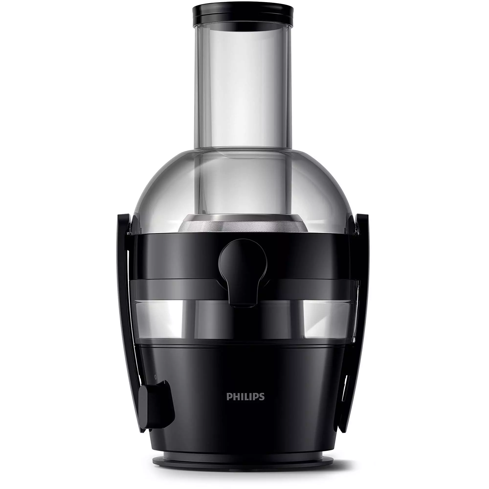 ក្រុមហ៊ុន Amazon Philips Blender