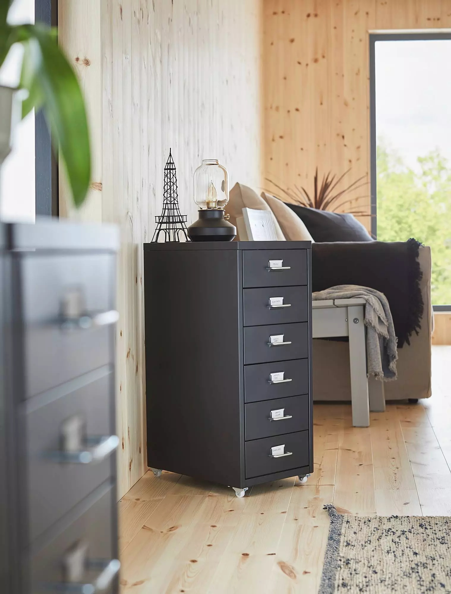 helmer-chest-of-drawers-on-wheels-black__0973713_ph153165_s5