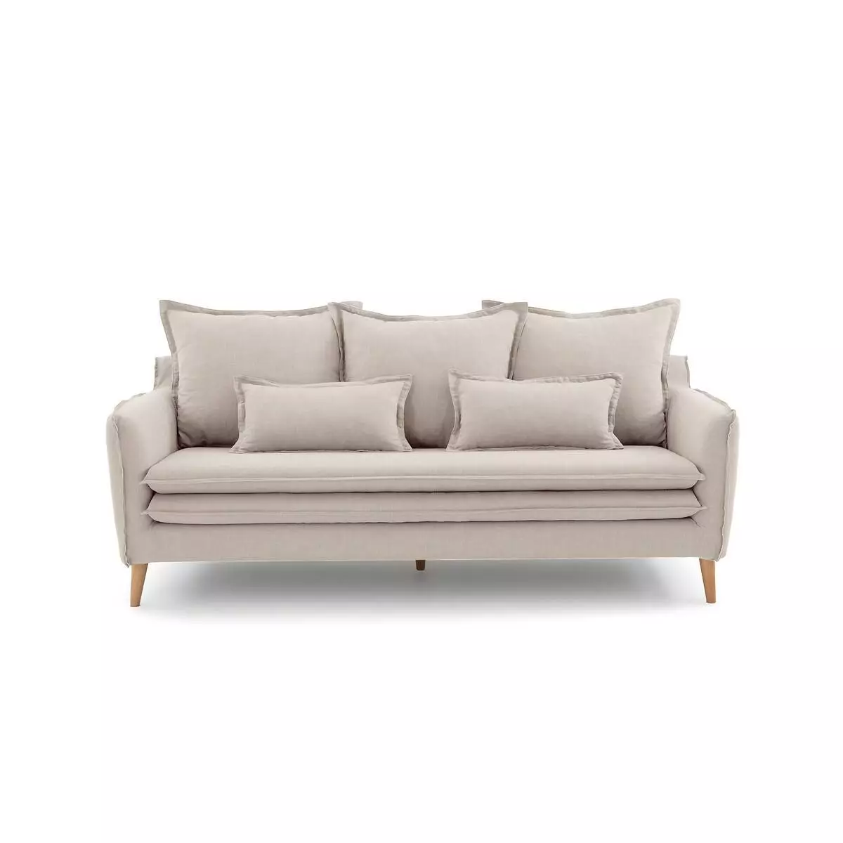 Sofa la redoute