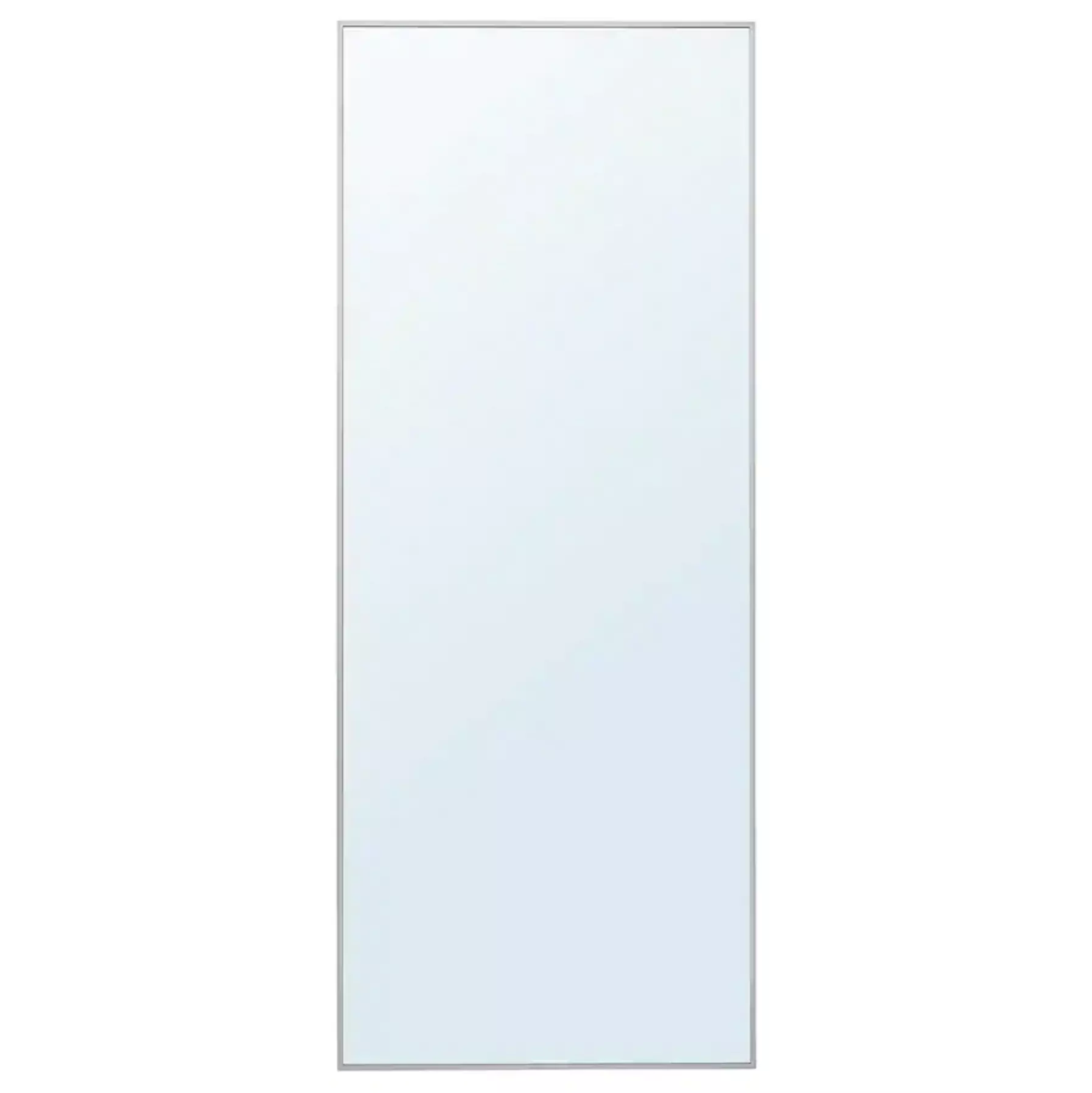 IKEA Hovet Mirror