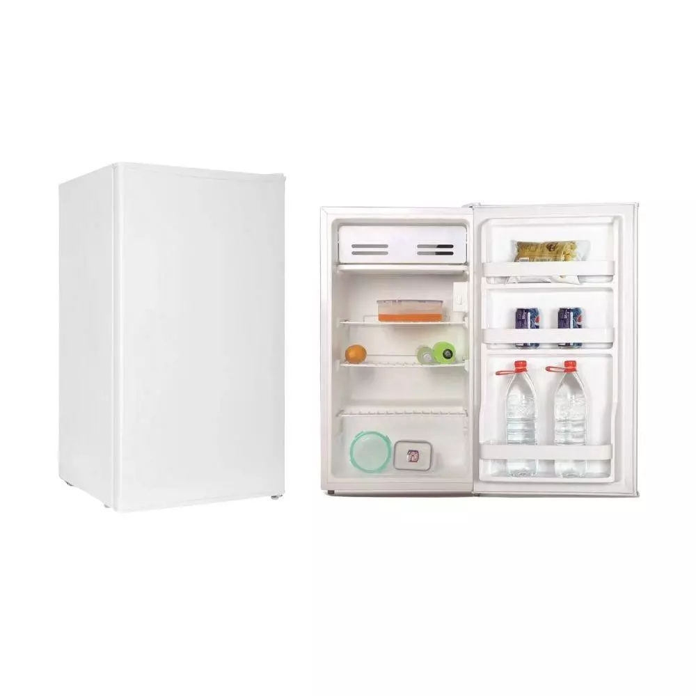 Comfee Mini fridge 47 x 45 x 85 cm Lidl