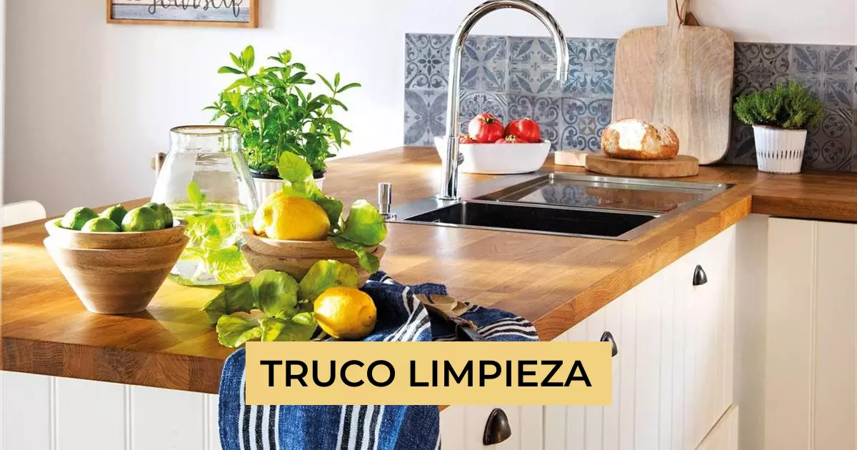 Trucul de casa si fara produse chimice pentru a avea scurgeri curate