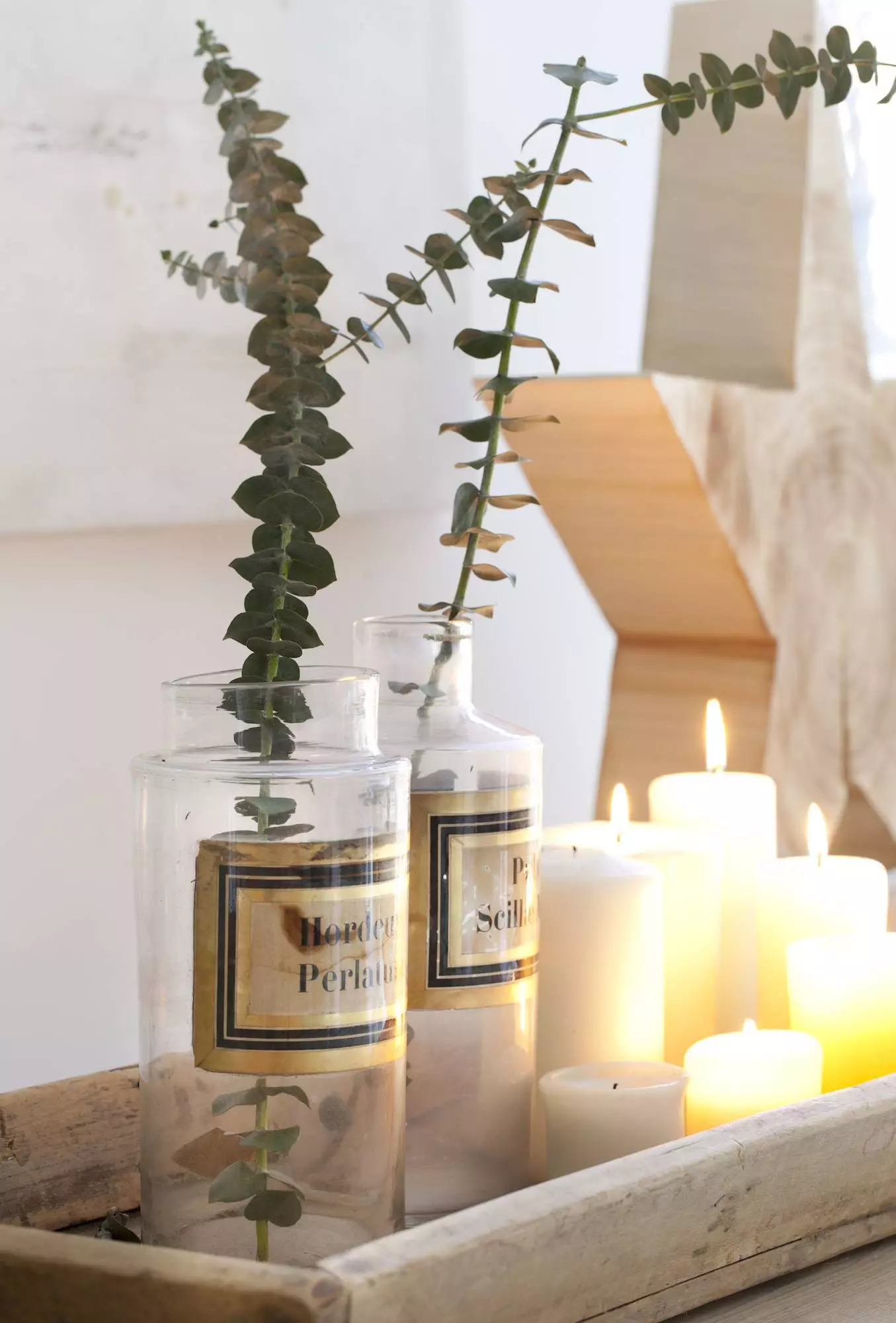 detail-with-candles-and-eucalyptus-branch-00382633 9f897dfa 1355x2000