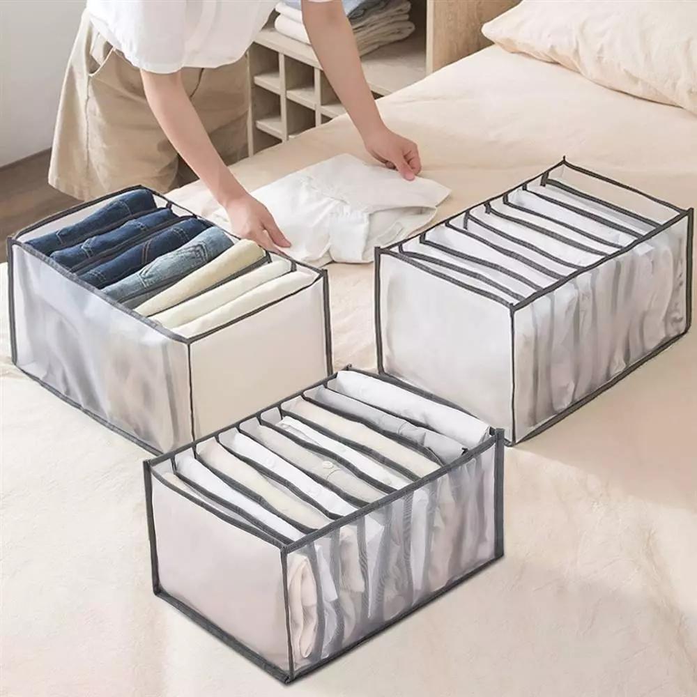 organizer-boxes-fabric-amazon