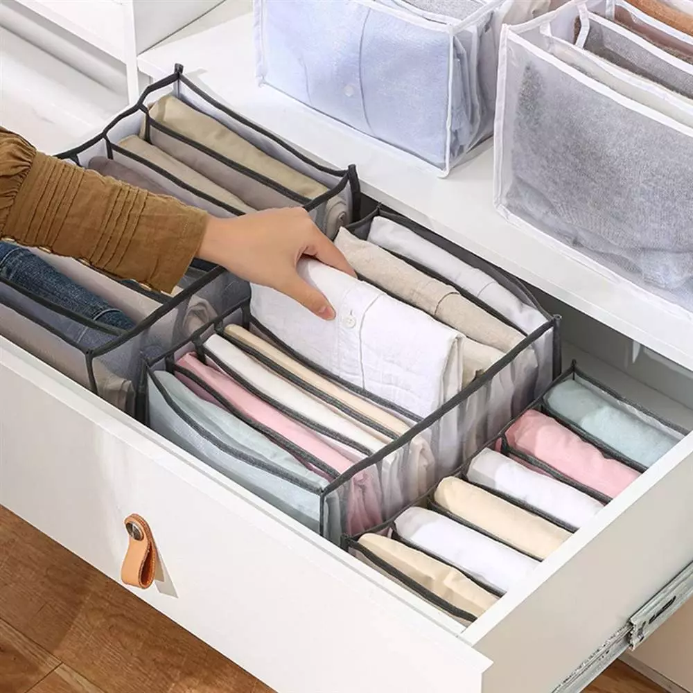 box-organîzator-amazon-drawers-pants