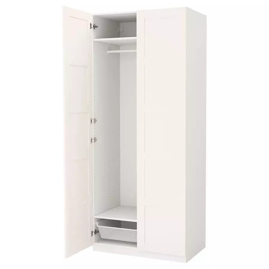 pax-cabinet-white-bergsbo-white__0397148_pe562788_s5.avif