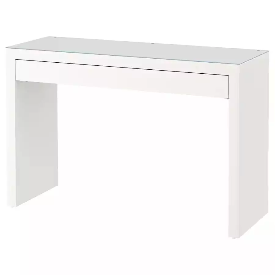 malm-dressing-table-white__0805994_pe769781_s5.avif