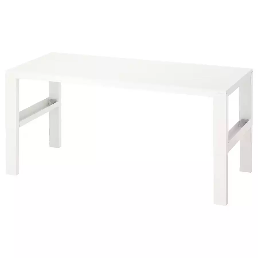 pahl-desk-white__0735883_pe740238_s5