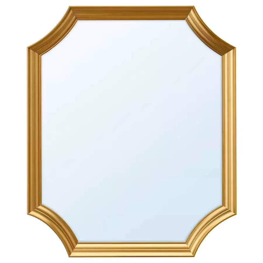 svansele-gold-mirror__0898185_pe813211_s5.avif