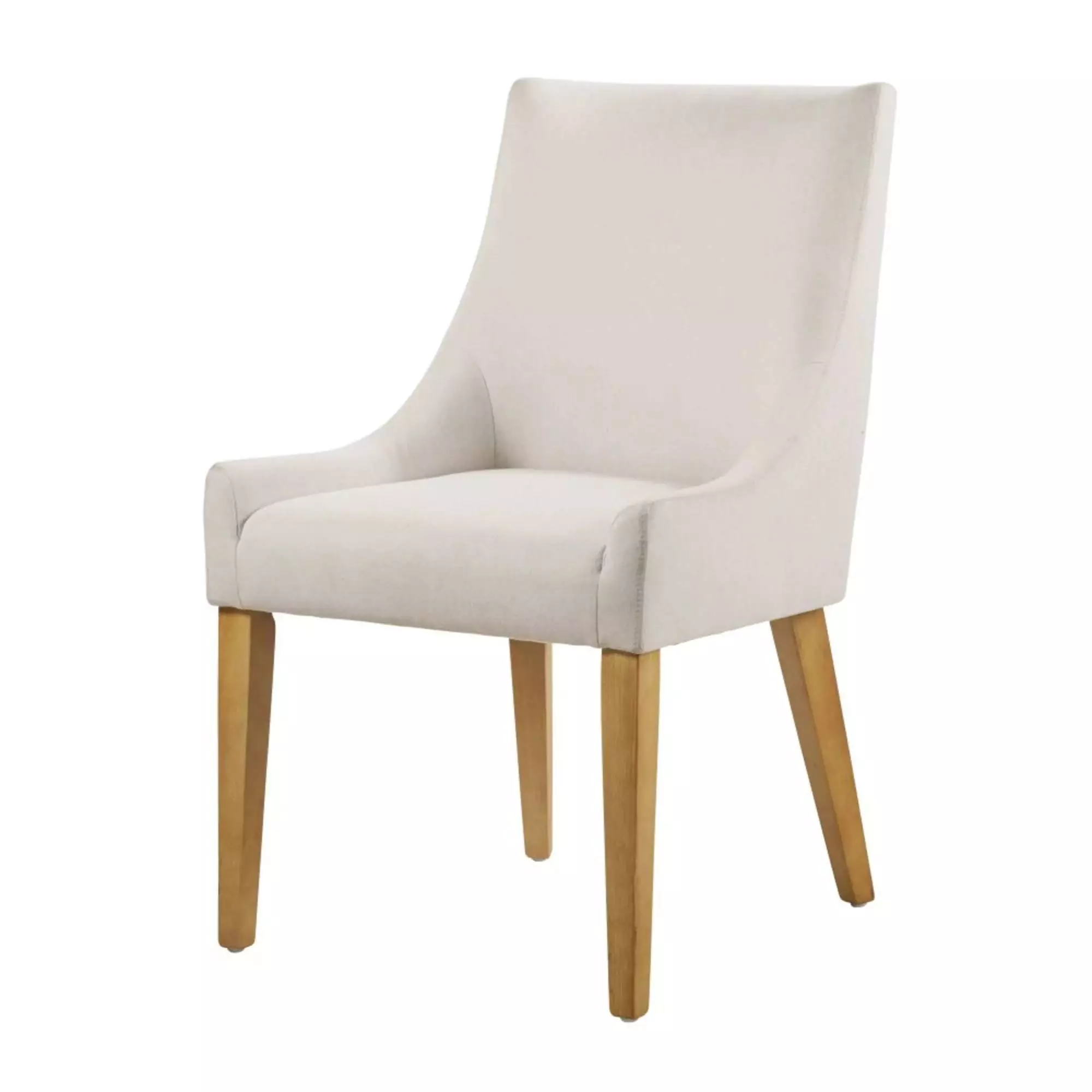 chaise-beige-pin-et-peuplier-1000-1-14-209934_1