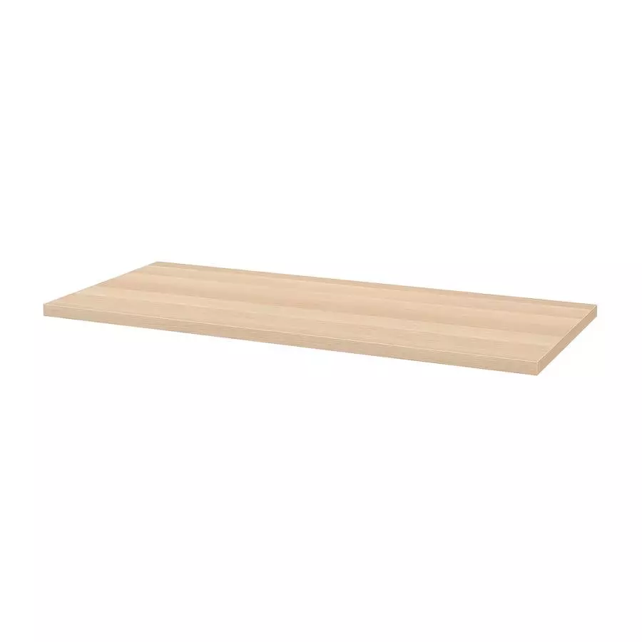 lagkapten-top-white-stained-oak-effect__0977801_pe813783_s5.avif