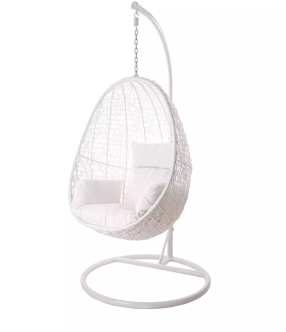 Amazon Garden Swing