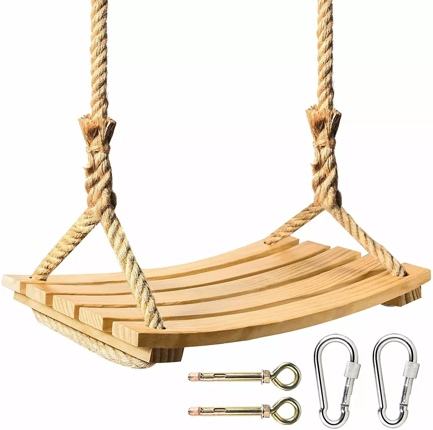 Amazon Garden Swing