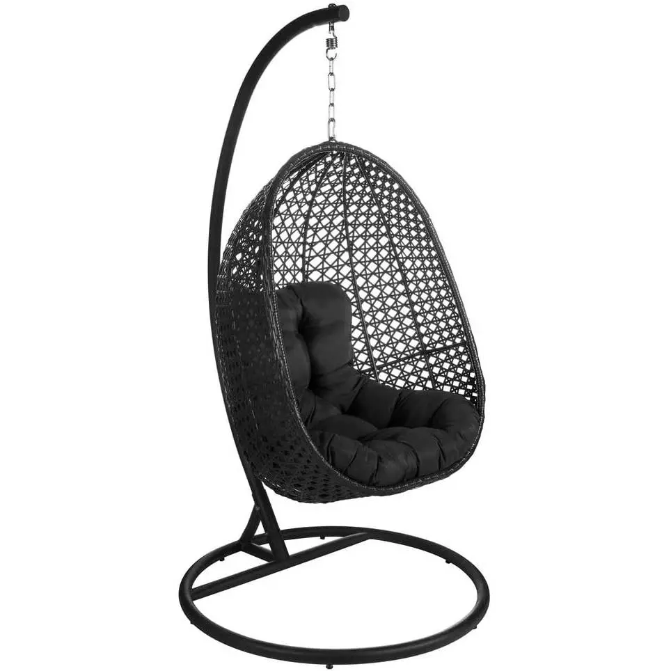 Amazon Garden Swing