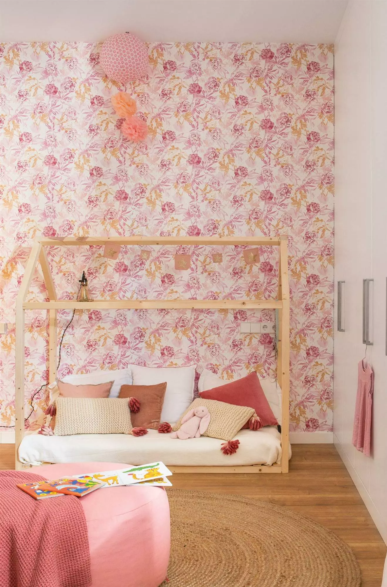 kamer-kinderbed-montesorii 483302