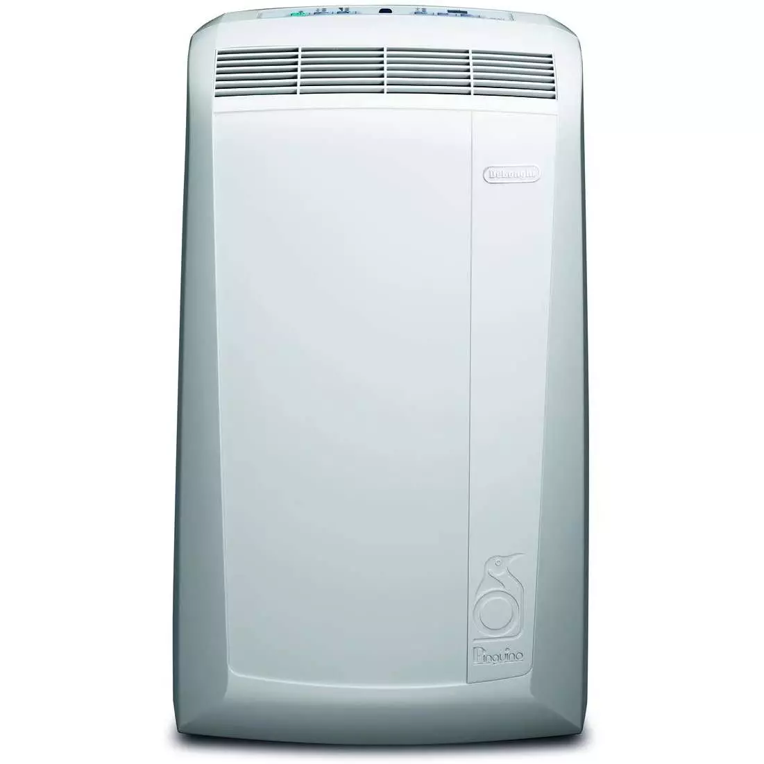 Pagpalit ug portable air conditioner gikan sa Amazon.