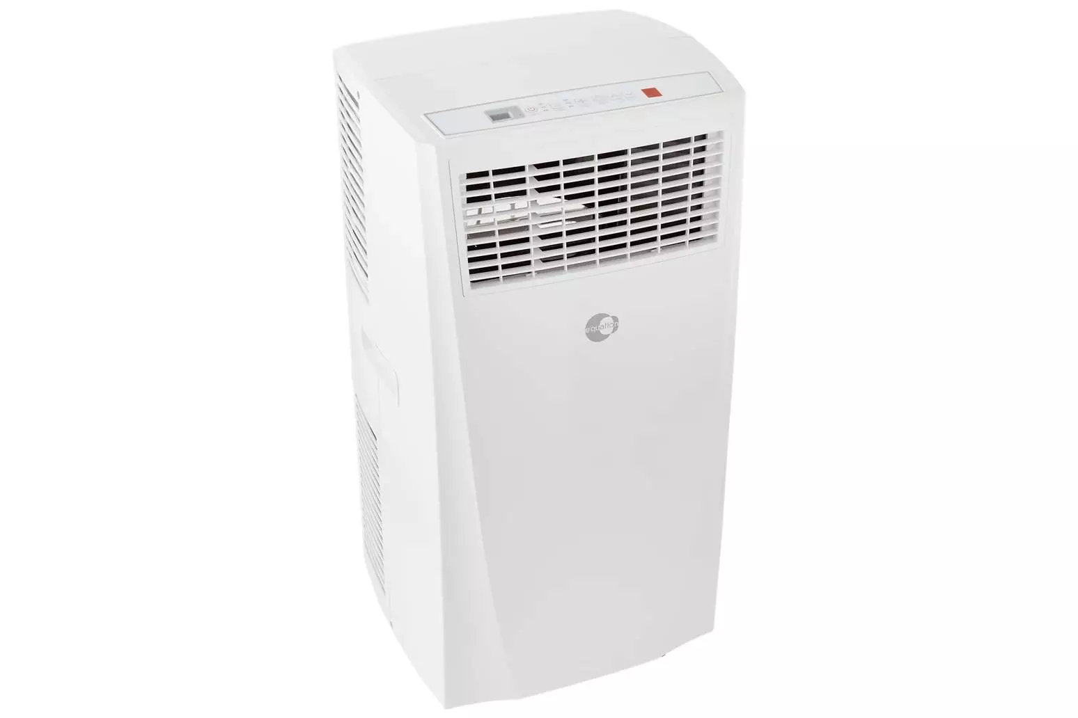 Pagpalit ug portable air conditioner EQUATION Basic3 1700 frigories gikan sa Leroy Merlin.