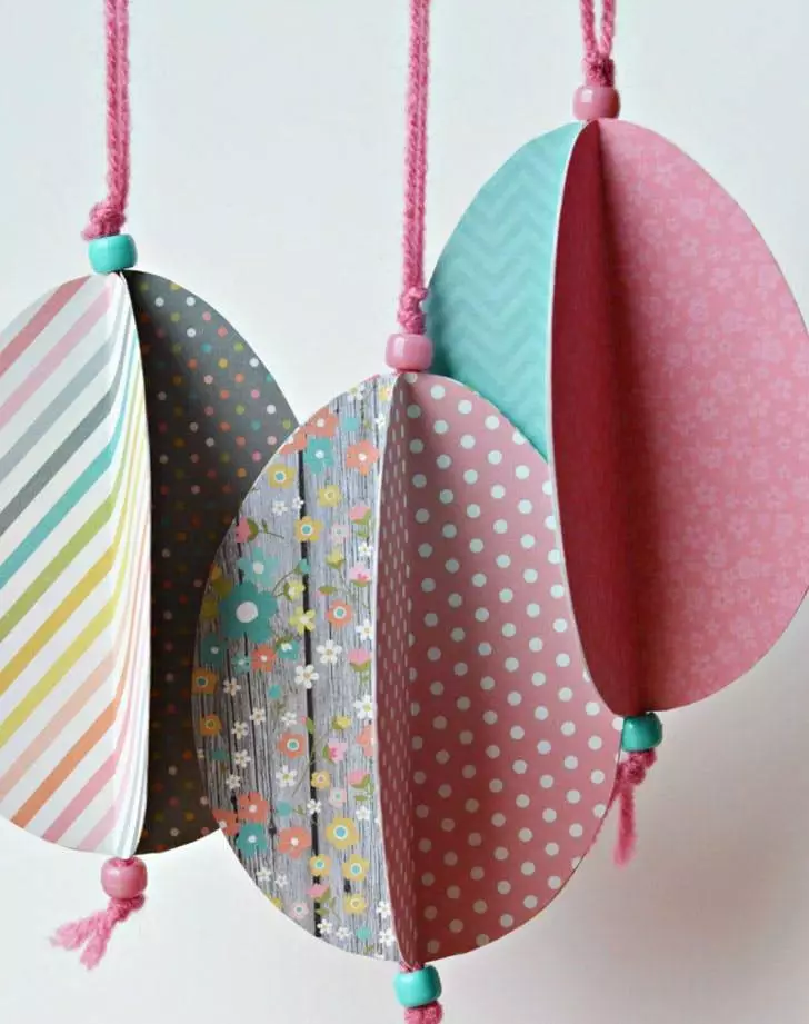 papir egg hang_Pinterest