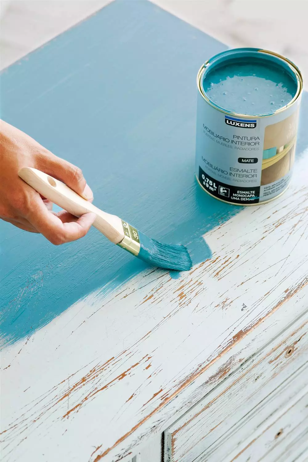 DIY-STEP-BY-STEP-PAINT-FURNITURE-FINISH-PROFESSIONAL-00368543