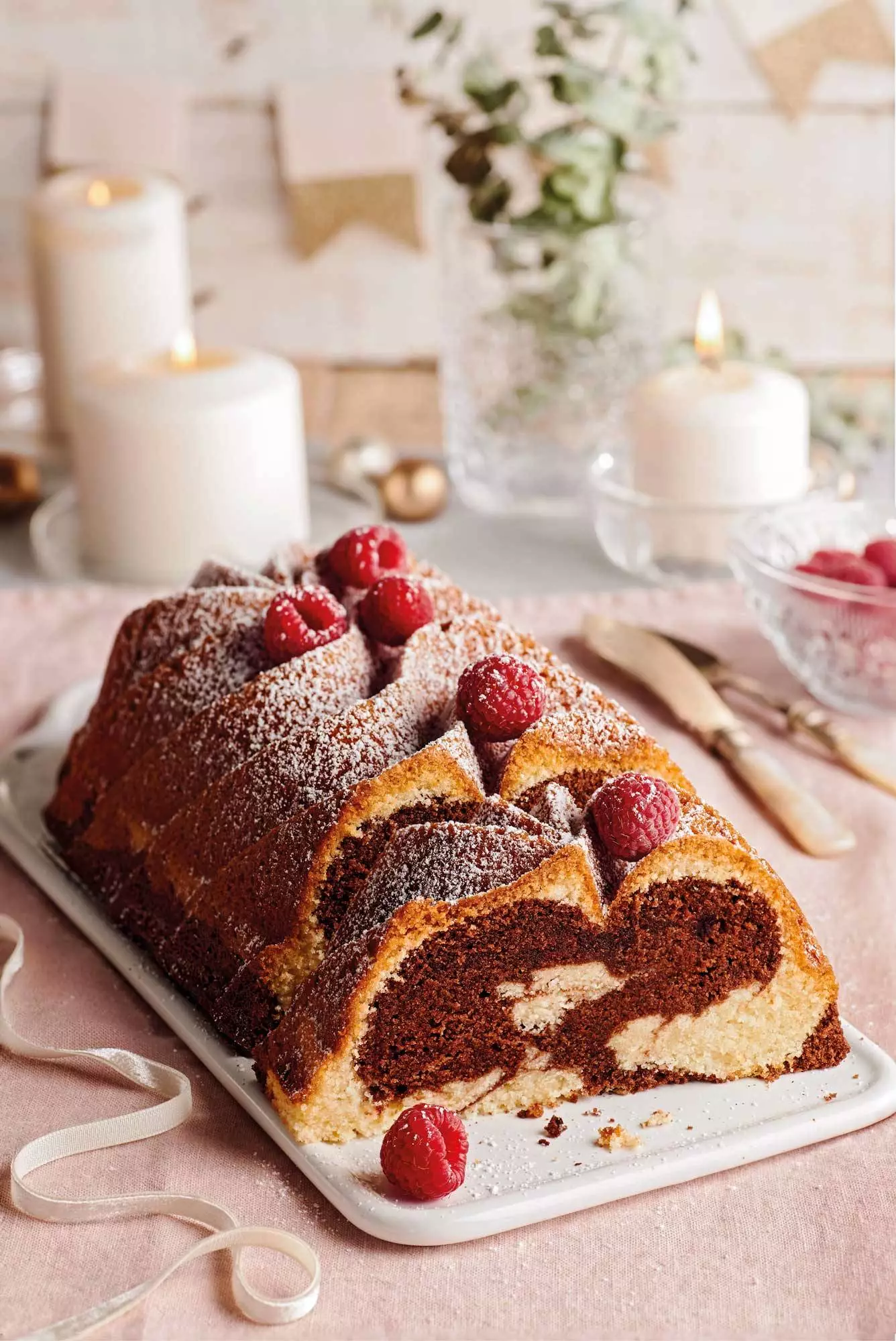 eyona-marble-cake-recipes 00516447