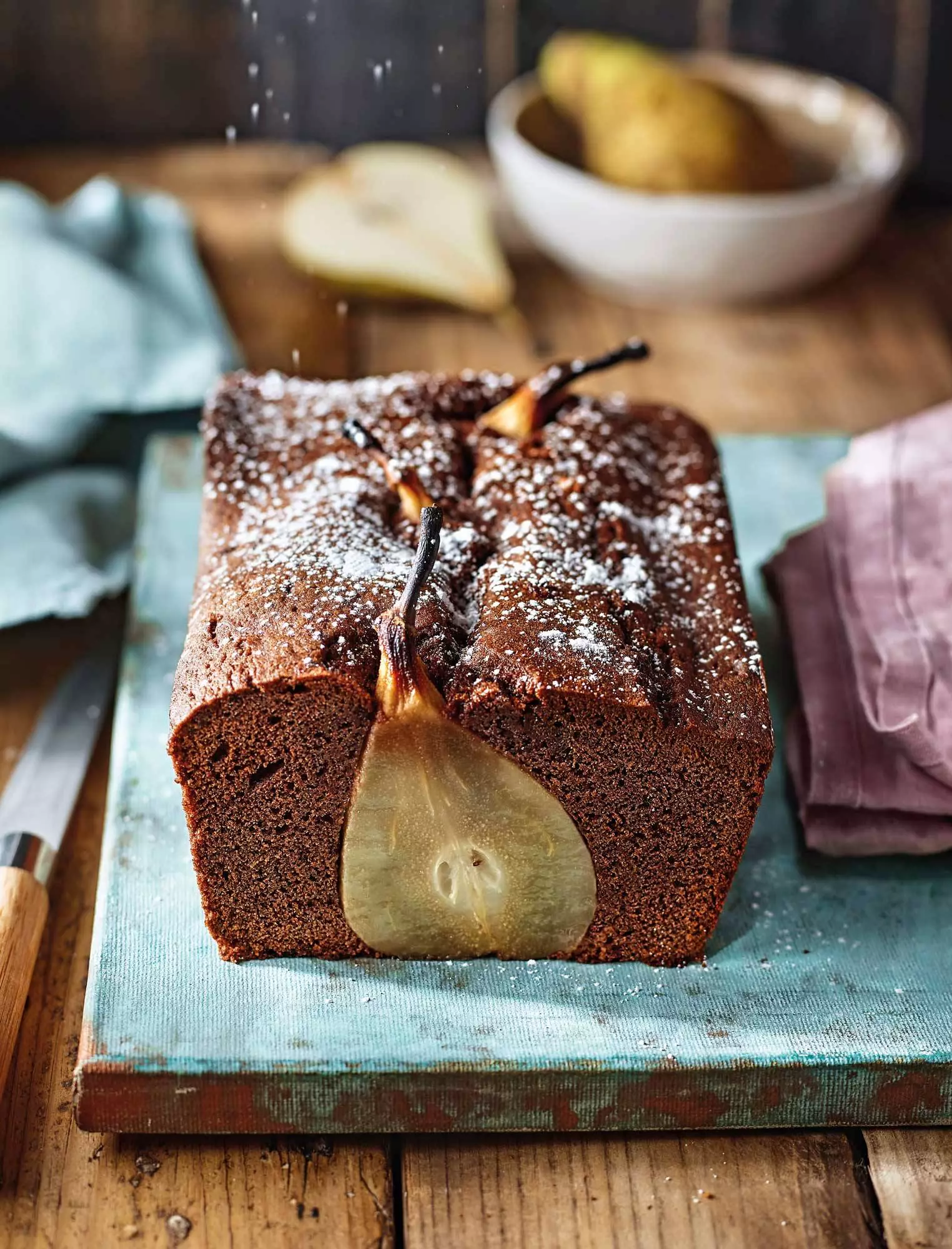 eyona-recipes-pear-chocolate-cake 00505914