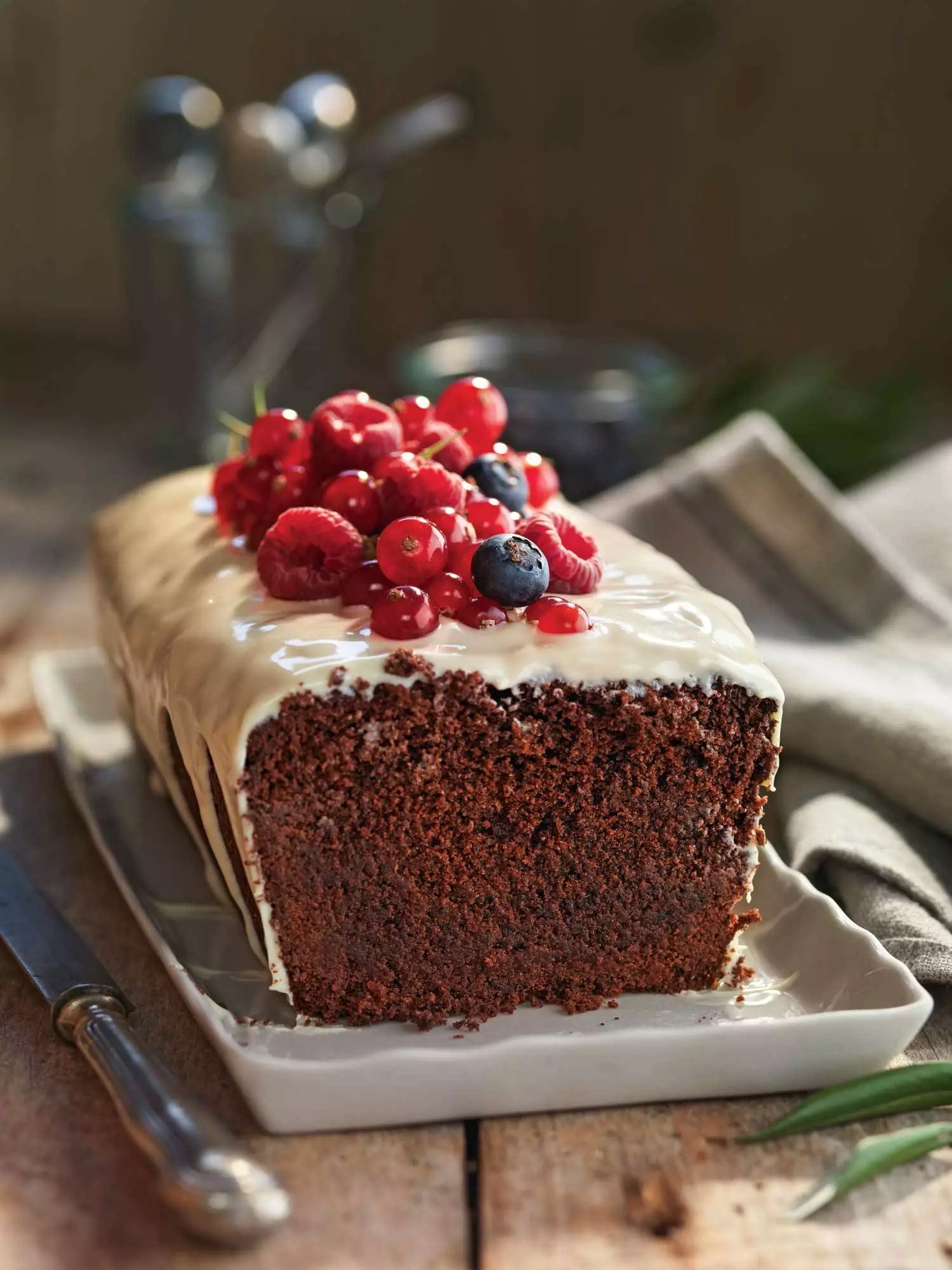 best-chocolate-cake-recipes 00463466