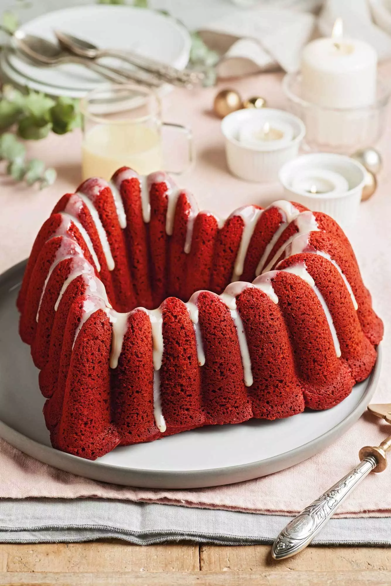 best-red-velvet-cake-recipes 00516445