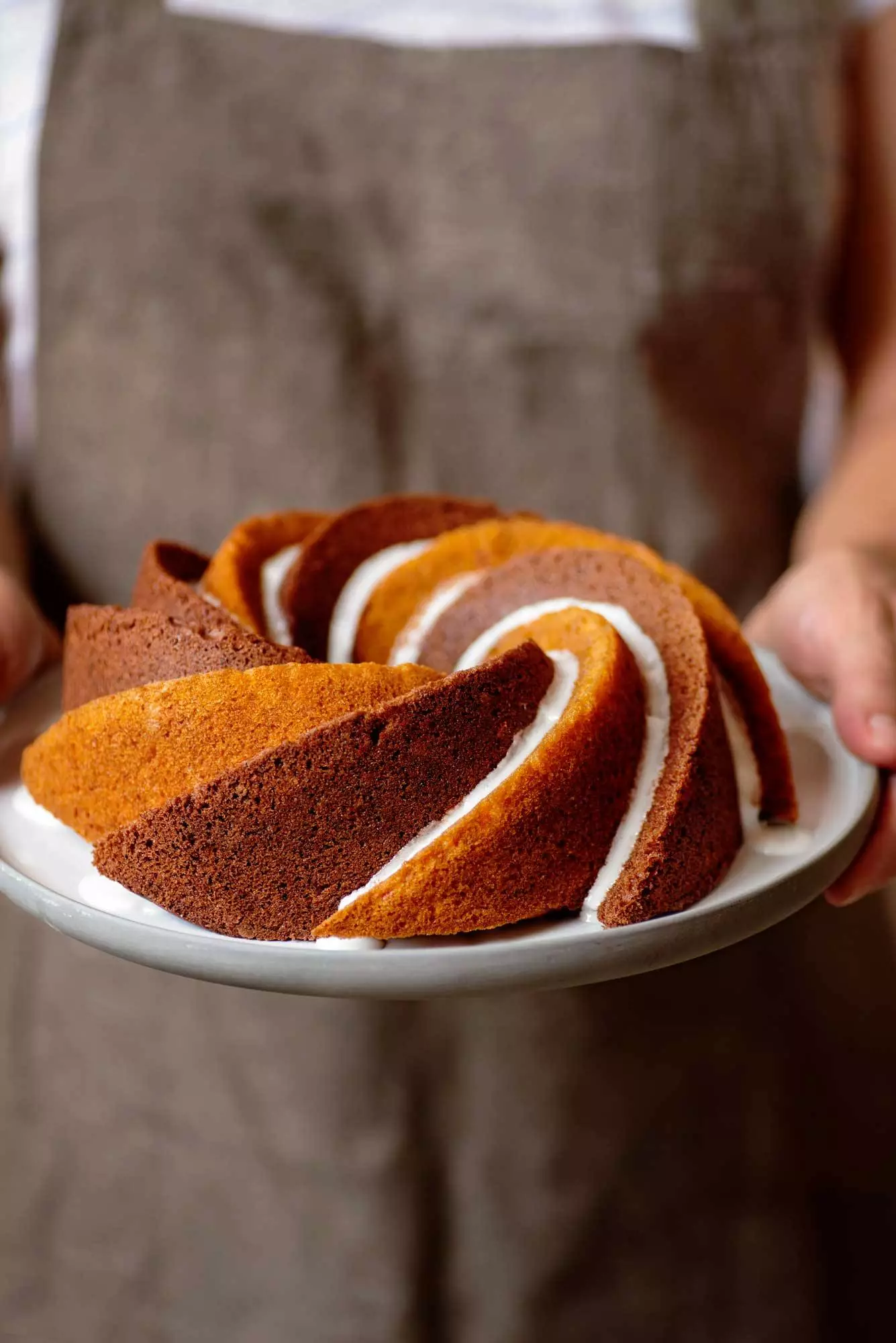 best-bundt-cake-cake-recipes 00516450 O