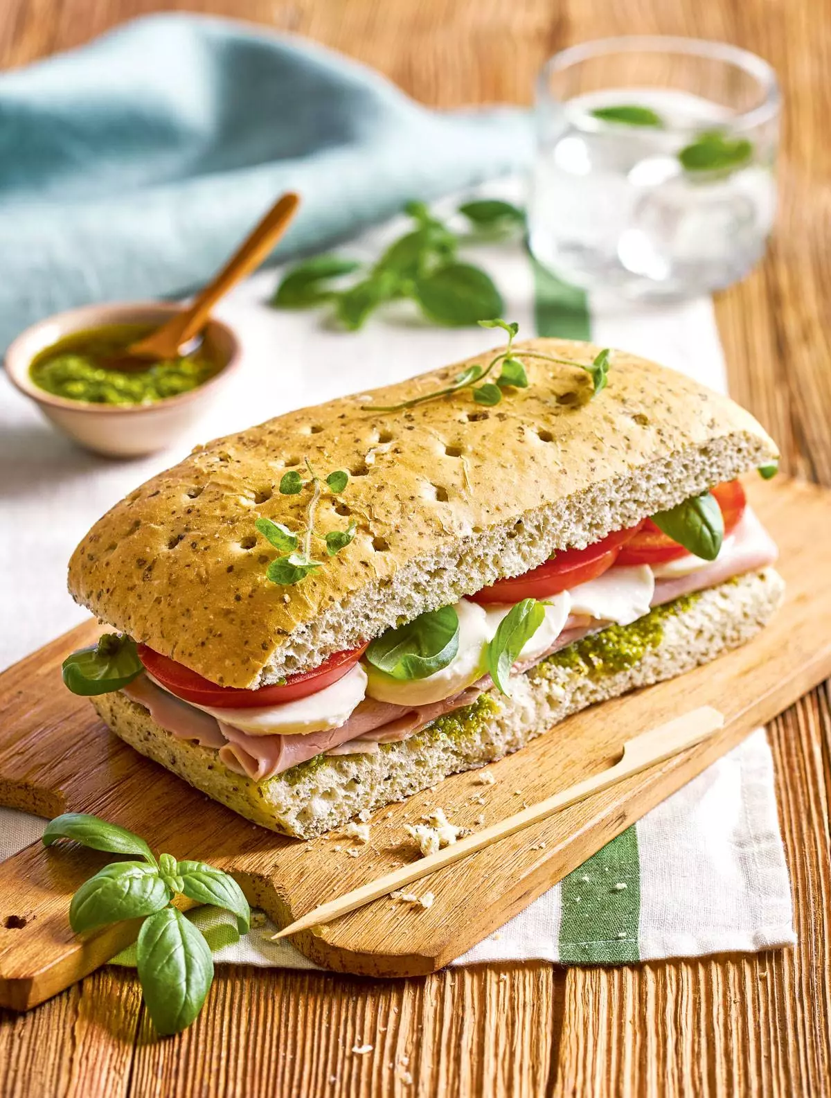 turkey-sandwich 00493086