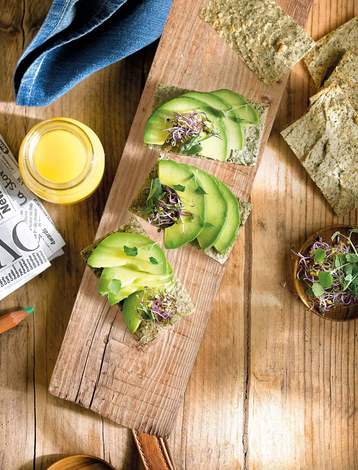 Avocado-toast 00473179