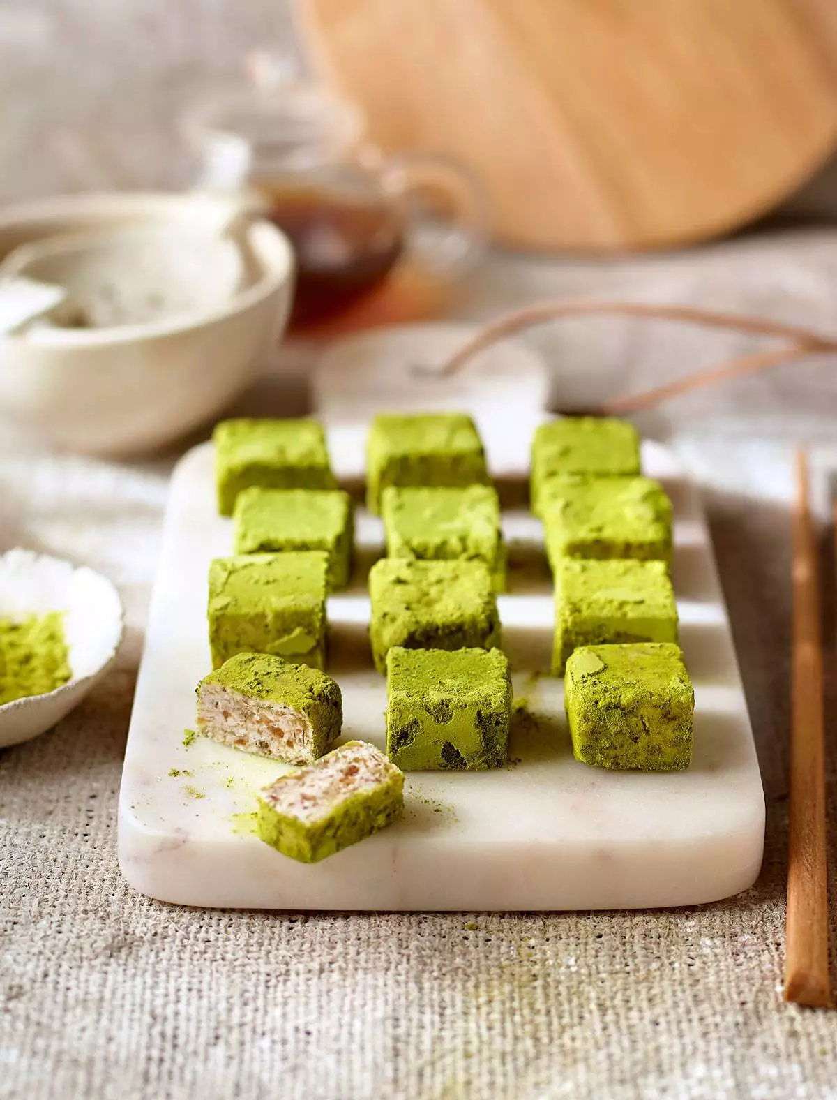 Kokosnød-og-matcha-terninger-00504086 O