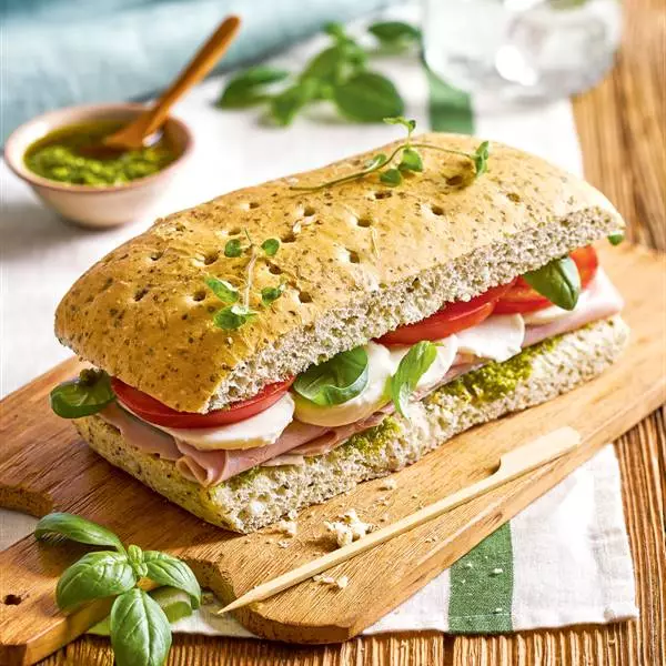 turkey-sandwich 00493086