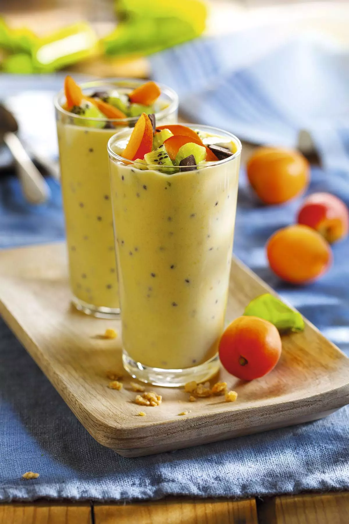 Smoothie-kiwi-00435206