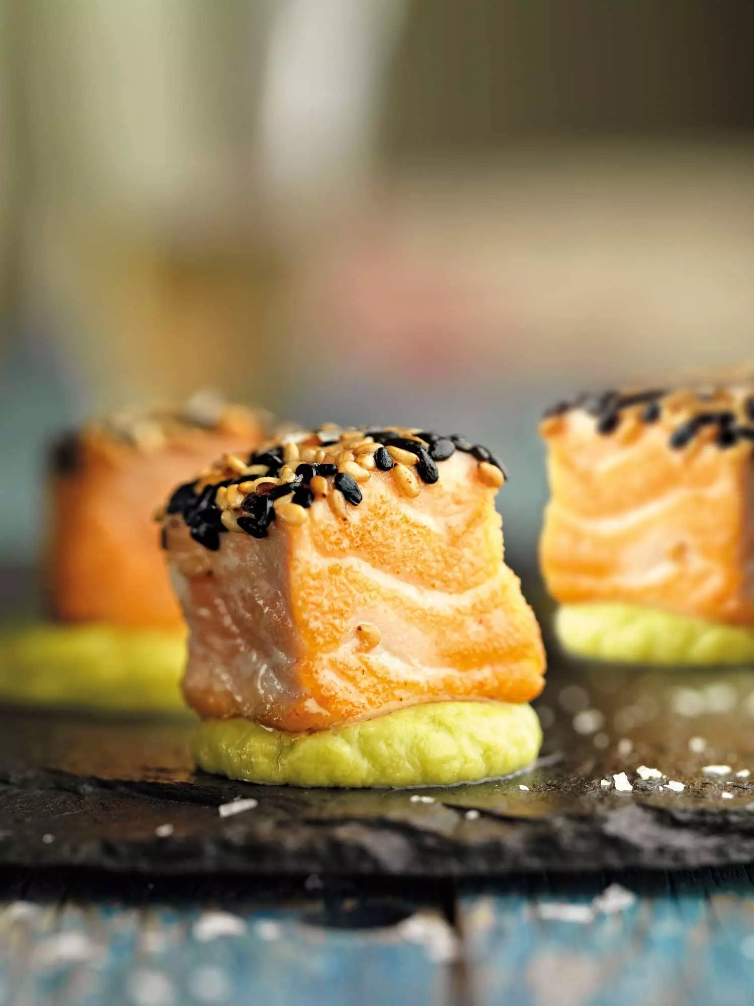 receta-avokado-salmon-me-krem-00361162