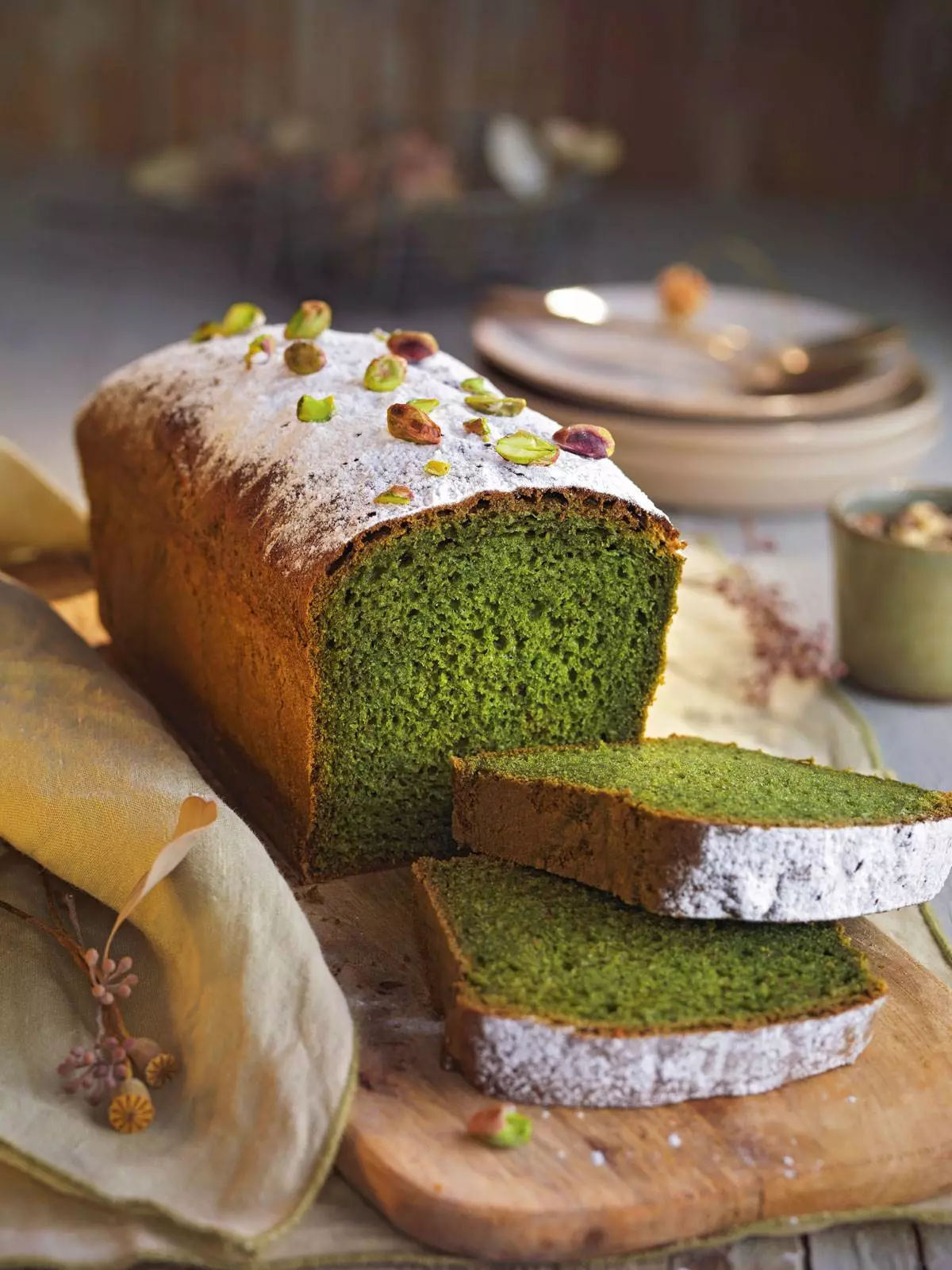 Avocado-plumcake-00463446