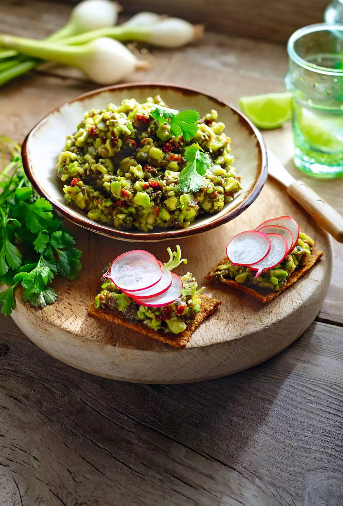 Tabbouleh-með-avókadó-00510677