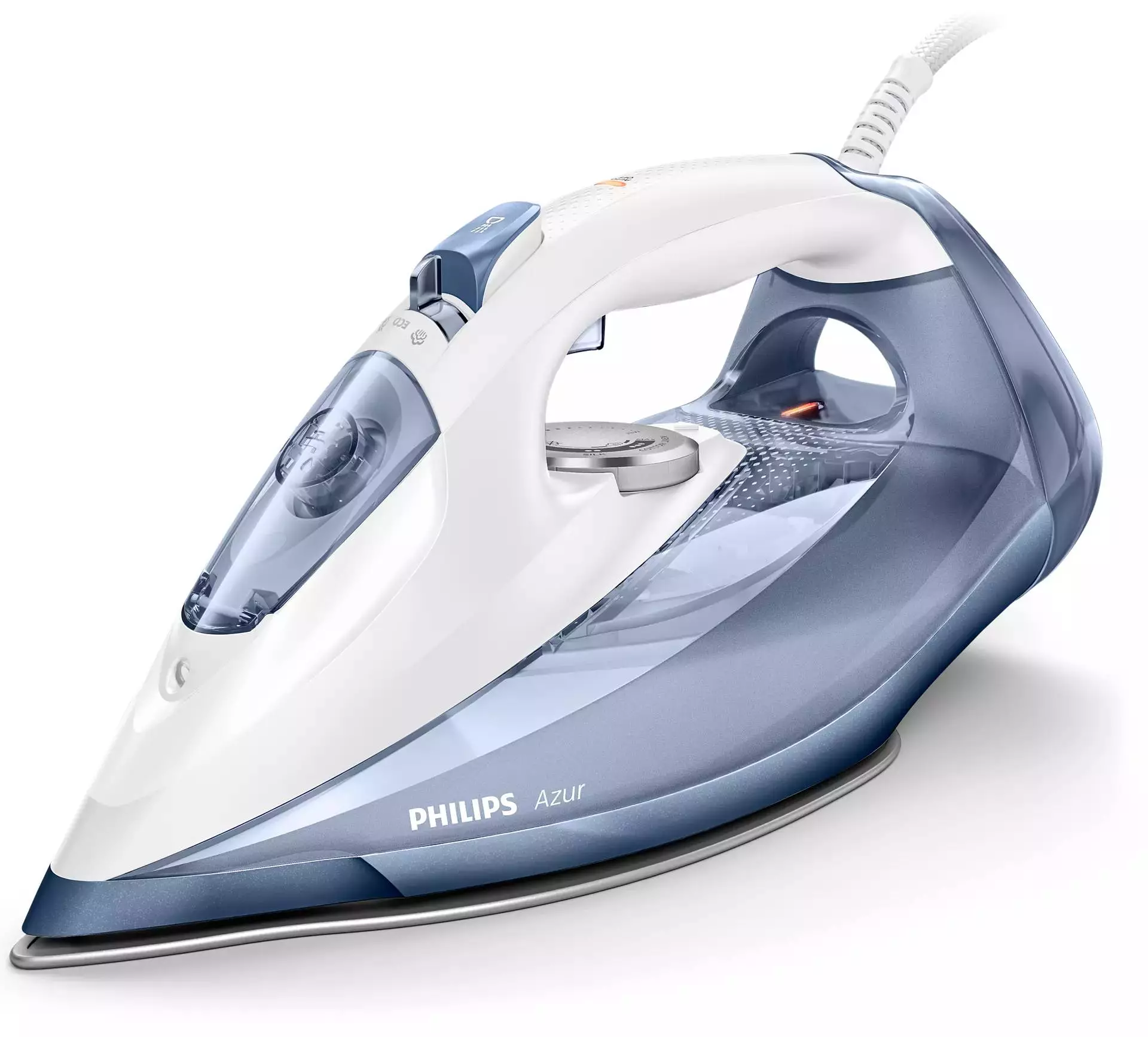 Philips bug'li dazmol GC4902/20