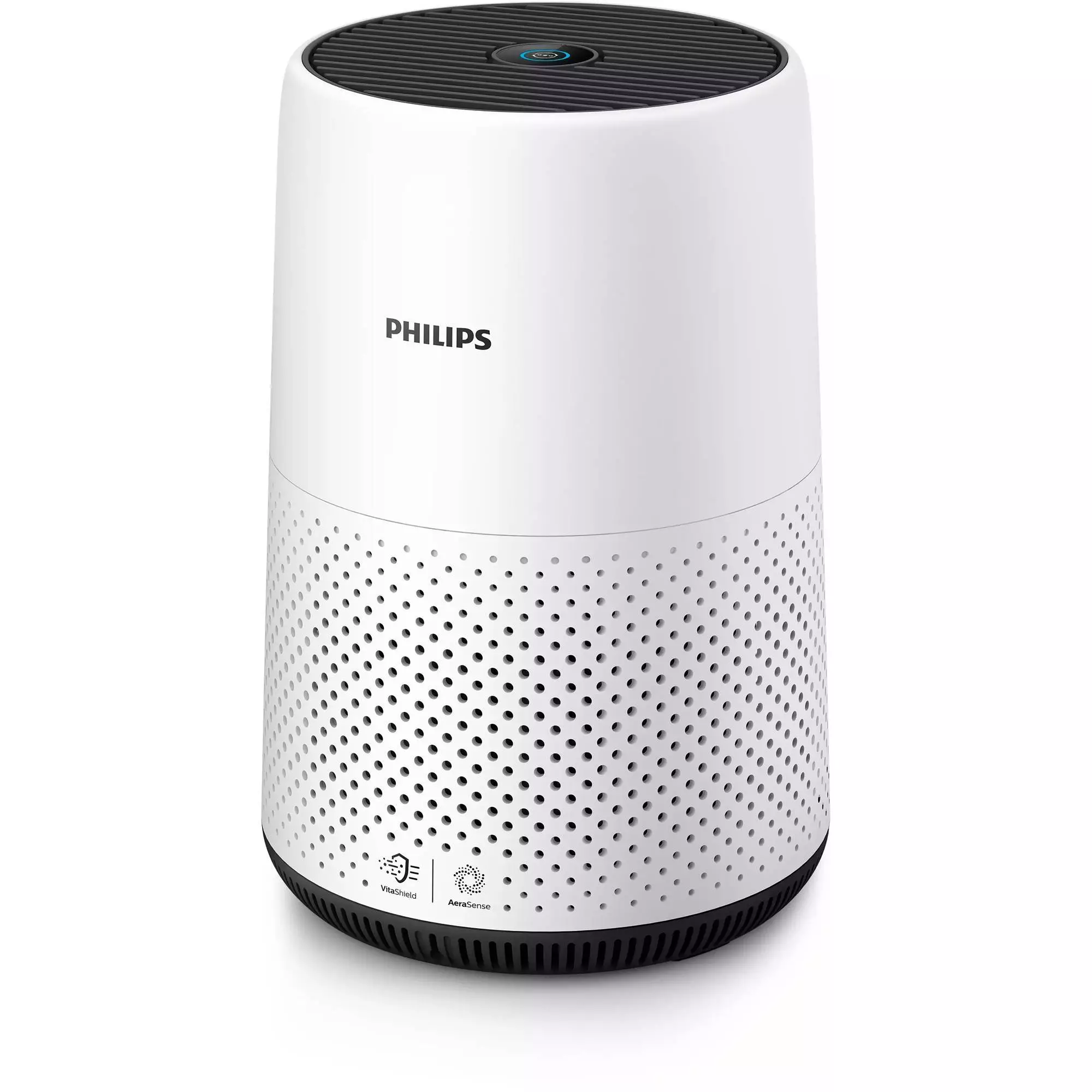 Purificador de ar Philips para quartos ou salas pequenas